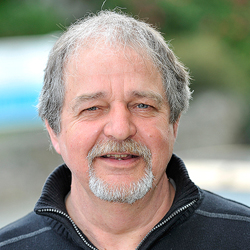 Mayor's Gallery - St Austell Town Council